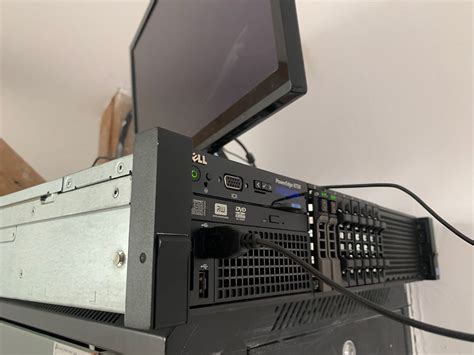 Overcoming Local Development Challenges Using Docker Remote Context