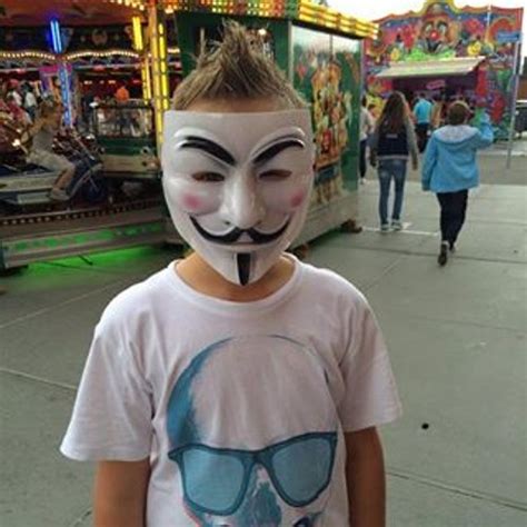 Stream Milan Van Gorp Music Listen To Songs Albums Playlists For Free On Soundcloud