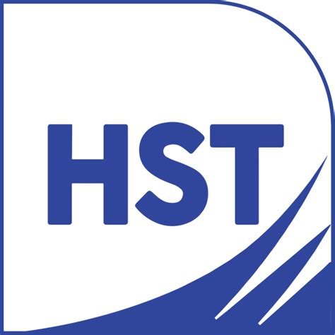 Connect With Hst Stay Informed Engaged And Connected