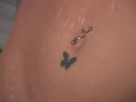 Power Masters Streaming Video On Demand Adult Empire