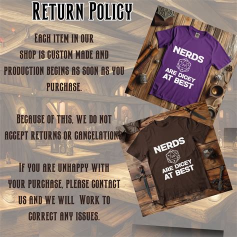 Dungeons And Dragons Shirt Dnd Shirts Men Funny Dnd Shirt Dnd Shirts