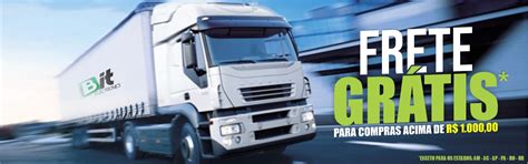 Bit Electronics Repetidores De Sinal De Celular