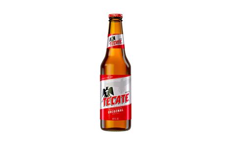 Our Favourite Mexican Beer Brands And Where To Buy Them