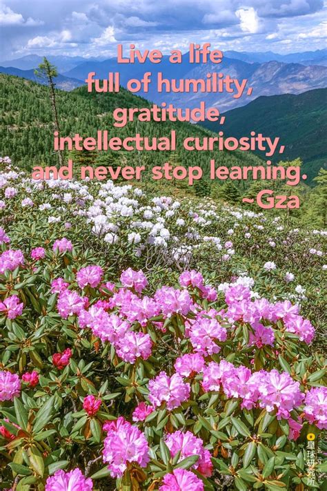 Agilizing Ltd Posted On Linkedin