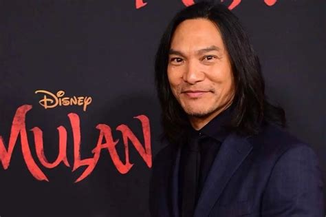 Jason Scott Lee Loved Him As Mowgli Rladyboners