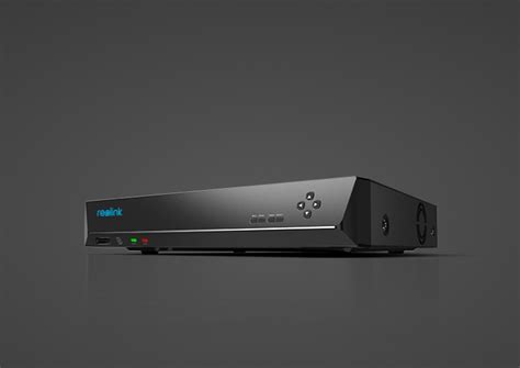 How To Fix Reolink NVR LAN Port Not Working NetworkBuildz