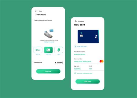 Tejdeep Gill On Linkedin Dailyui Dailyuichallenge Uxui