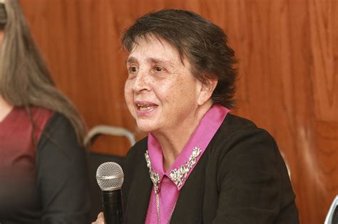 Presentan En La Uadec El Libro Desigualdad De Género En El Mercado
