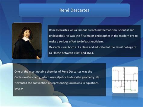Ppt Analysis Of Functions And Construct Graphs Powerpoint