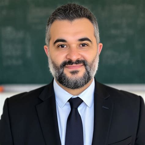 Paulo Roberto Frazao Da Silva Meio E Mensagem Marketing Mí