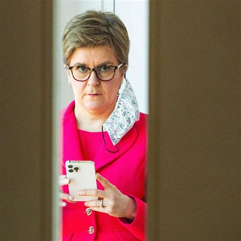 Guido Fawkes On Linkedin Caption Contest Delete All Edition