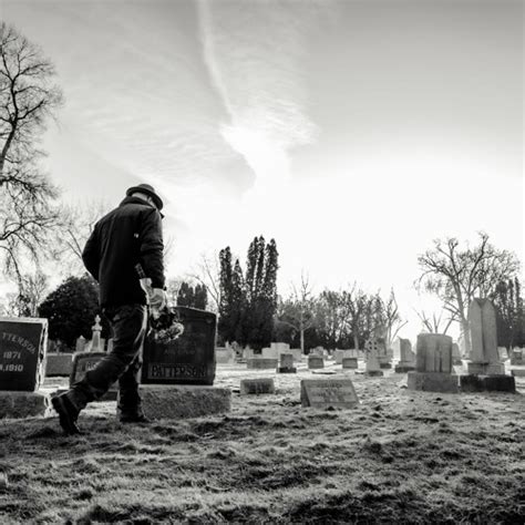 Stream A Grave Issue By Electrotrek Listen Online For Free On Soundcloud