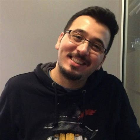 Haydar Karkin Ssenior Ios Developer Cisco Xing