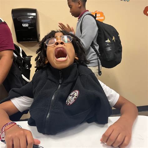 Fiddlebottom Youtube