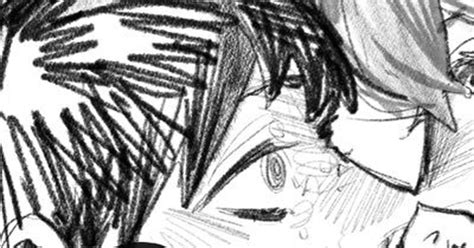 ジャンケットバン腐 みた受け だらさとのマンガ まふみた 女体化 ジャンケットバン腐100users入り Pixiv