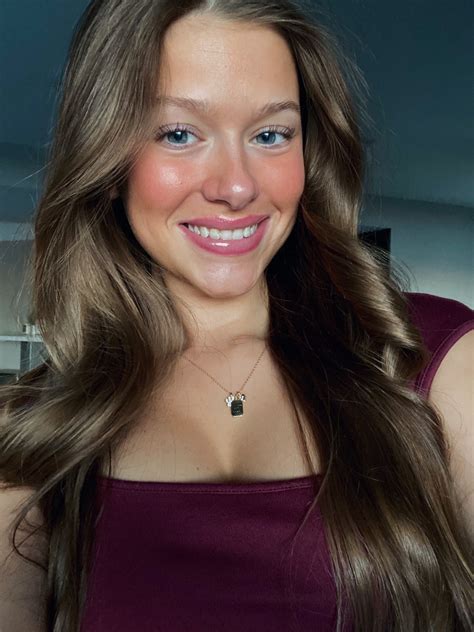 Gallery Ryliegracee Vsco