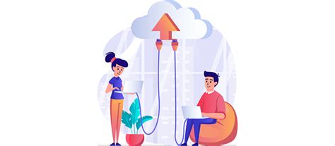 Dijamin Paham Pengertian Apa Itu Hardisk Dan Perbedaannya Dengan Ssd