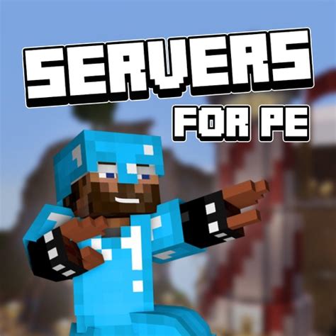 Use Multiplayer Minecraft Pe Jeanslaneta