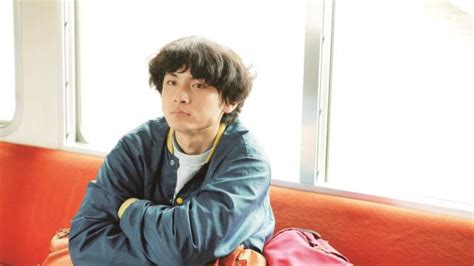 橫道世之介線上看 深度品味、闔家觀賞 電影 Myvideo｜陪你每一刻