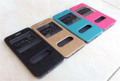 Trik Ampuh Memilih Casing Hp Yang Cocok Untukmu