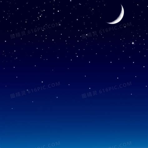 深蓝色夜空背景背景图片下载800x800像素格式编号z7nf92glv图精灵