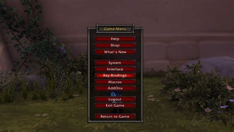 How To Keybind In Wow Raiding And Mythic Wowhead
