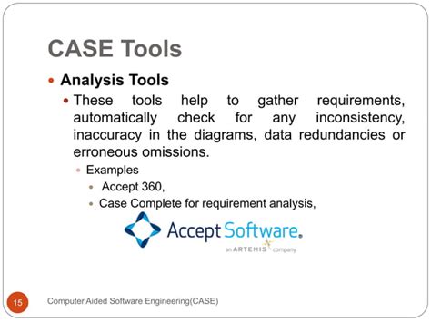 Computer Aided Software Engineering Nayab Awan Pptx Shareware And