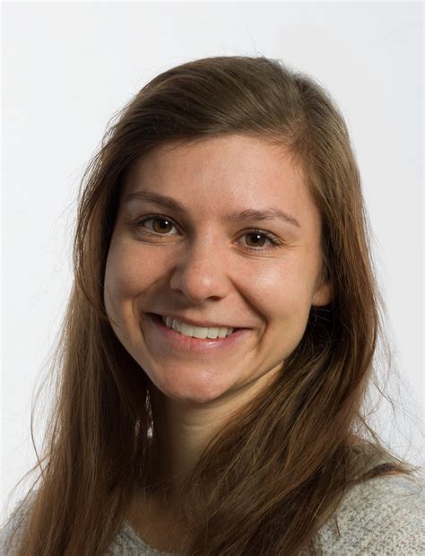 Das Team Von Motoshop Zachmann Gmbh