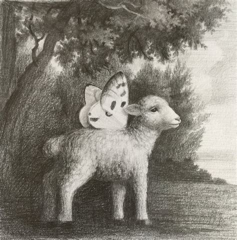 Aniela Sobieski Tory Folliard Gallery Art Gallery Milwaukee Wi