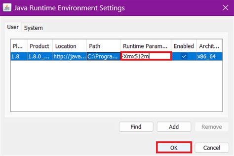 How To Fix Java Virtual Machine Launcher Error On Windows