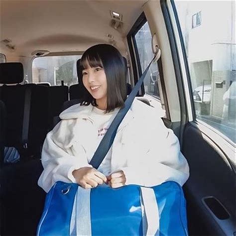 Upiko1105 Upiko1105 548383 Jav市来まひろ689462 Ichikimahiro 市来まひろ Jav 竹田ゆめ 卯河 罕樹 Bballlover1986