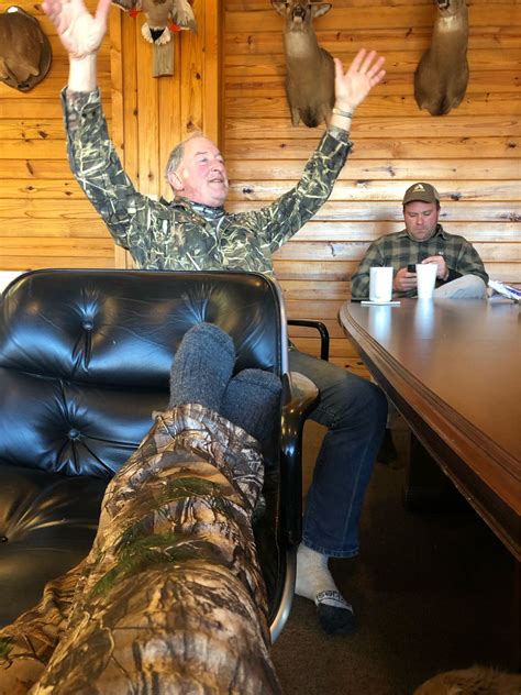 Andrew Duff On Linkedin If You Know You Know… Legend Dave Rhylander 26 Comments