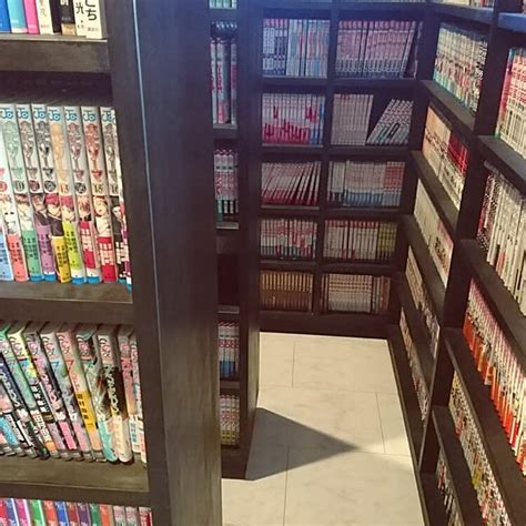 バストイレ脱衣場脱衣場収納棚脱衣場収納シンプルなどのインテリア実例 2017 01 12 170901