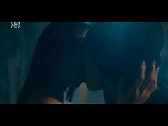 Aj Raval In Iskandalo Xxx Mobile Porno Videos Movies Iporntv Net