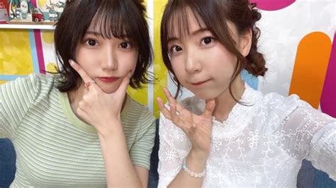 【ss席用限定放送】安齋由香里と土屋李央の「オフ会やろうよ！」 17 Openrectv オープンレック