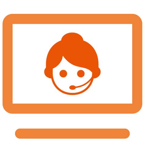 Sonarqube、github 和ranorex中国授权合作伙伴代理上海创实信息技术有限公司