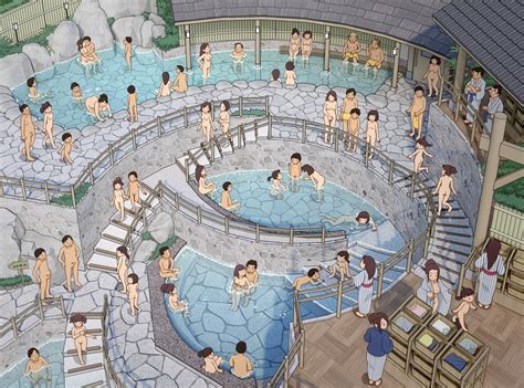 Kiyo Kyokyo Art Danbooru