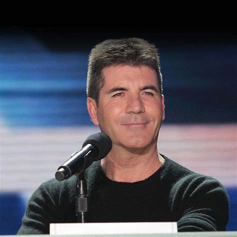 What Zodiac Is Simon Cowell 60 Photos