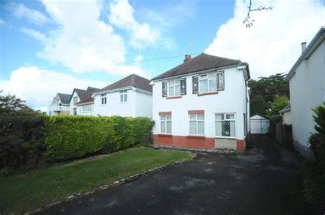 Property Valuation 199 Sandbanks Road Poole Bournemouth
