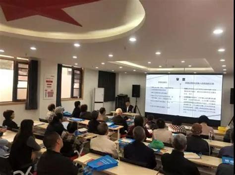 旧岁已展千重锦新年再进百尺竿 最新公告 天津市河东公证处