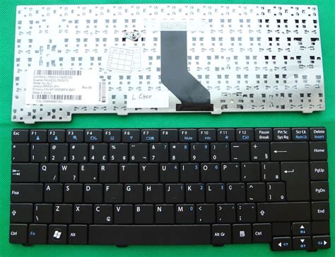 Hot Multimedia Keyboard For Lg A410 R490 Br Version China Multimedia