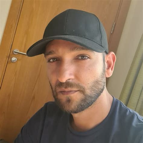 Florin Ragalie Ragalieflorin8 On Threads