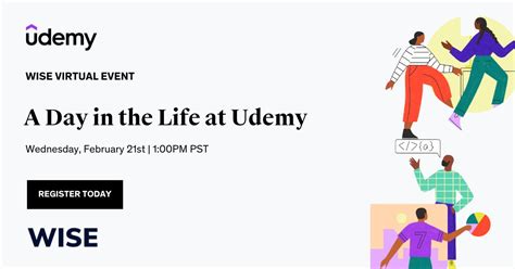 Raj Singh On Linkedin A Day In The Life At Udemy