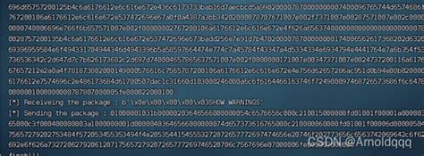 Mysql Jdbc 客户端connector 8x反序列化漏洞学习mysql8反序列化漏洞 Csdn博客