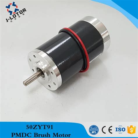 [최신 인기상품]듀플렉스선풍기 강력한 성능과 다양한 응용을 위한 50zyt91 Dc 전동기 [chinanow 추천상품] 차이나나우ㅣchinanow