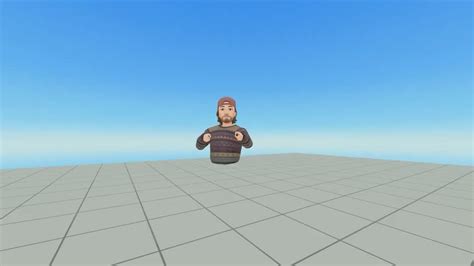 Took A Scripting Class Im Figuring It Out Rhorizonworlds