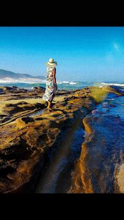 I Am A Pastors Wife With A Cheating Demon