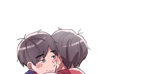 カラおそ カラおそlog 野菜じゅーすのイラスト Pixiv