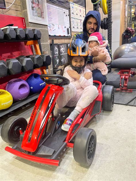 Hardeep Banwait On Linkedin Internationalwomensday Formula1