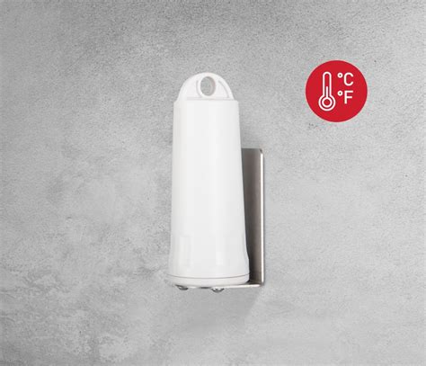 T Compact Sensor Airteq Webshop